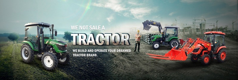 China Shandong Tavol Group Co.,Ltd - Manufacturer of Agricultural ...